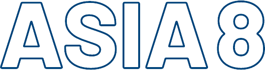 Asia Financial News: Asian Stock Market Today, Asia Business News