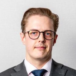 The growing risk of inflation