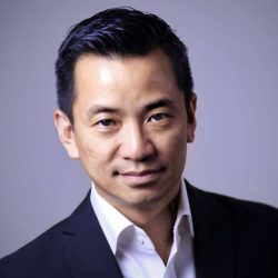 Investing in social capital will bring you lucrative career returns