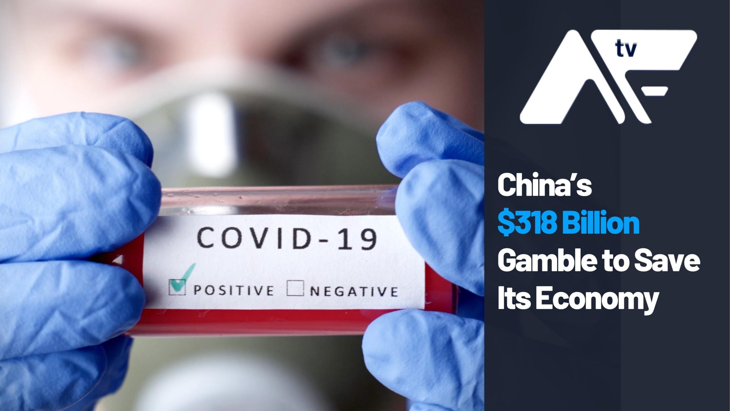 Asia Financial News Asian Stock Market Today China Business News