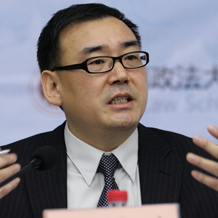 China Frees Australian Reporter Cheng Lei After 3 Years in Jail