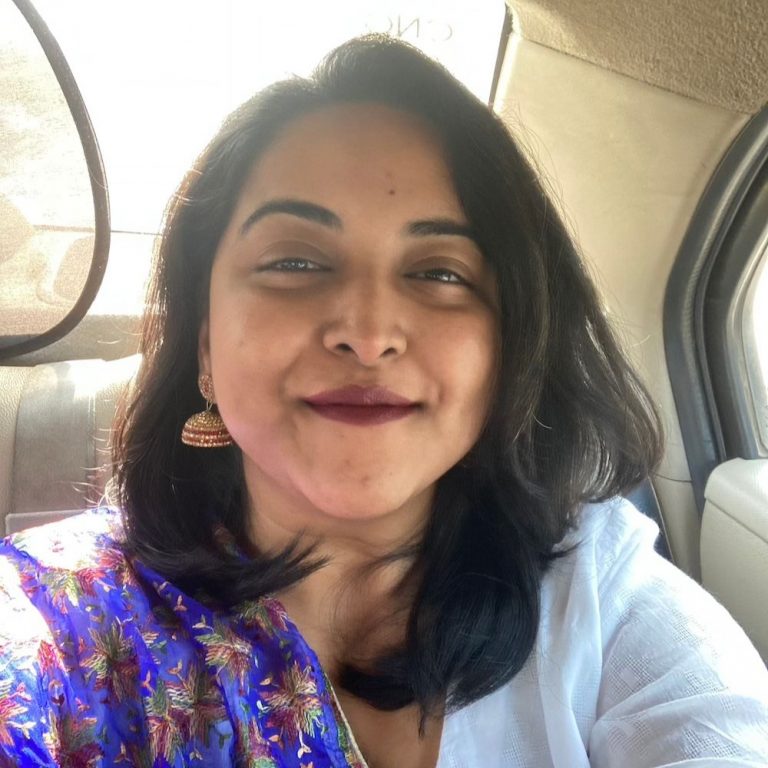 China, India See First Drop in Coal-Based Power in Half-a-Century