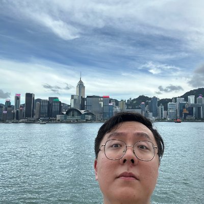 DeepSeek Researcher Pessimistic About AI's Impact on Humanity